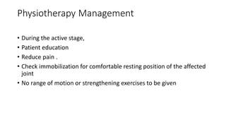 PYOGENIC ARTHRITIS.pdf
