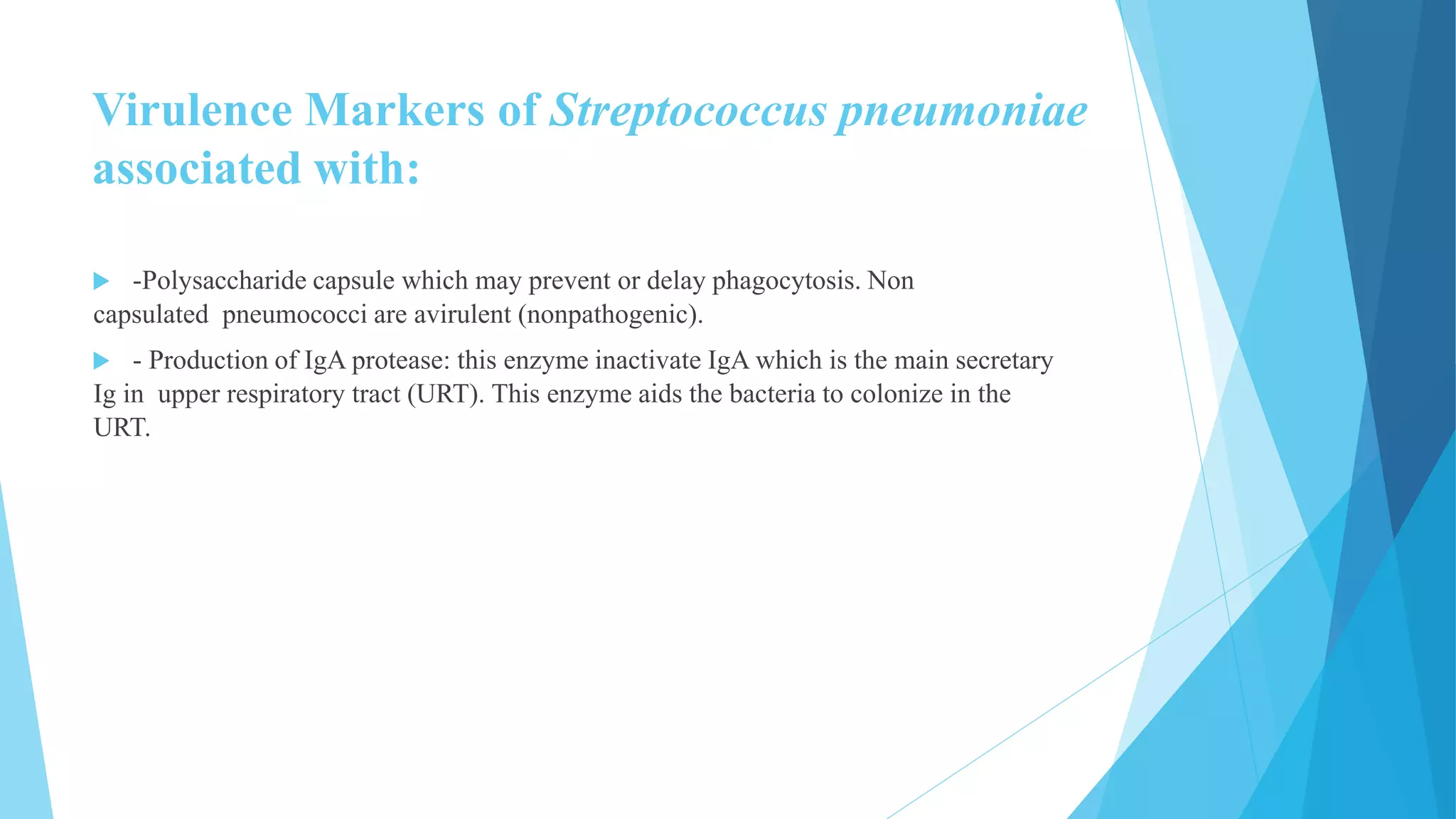 Pyogenic cocci.pptx