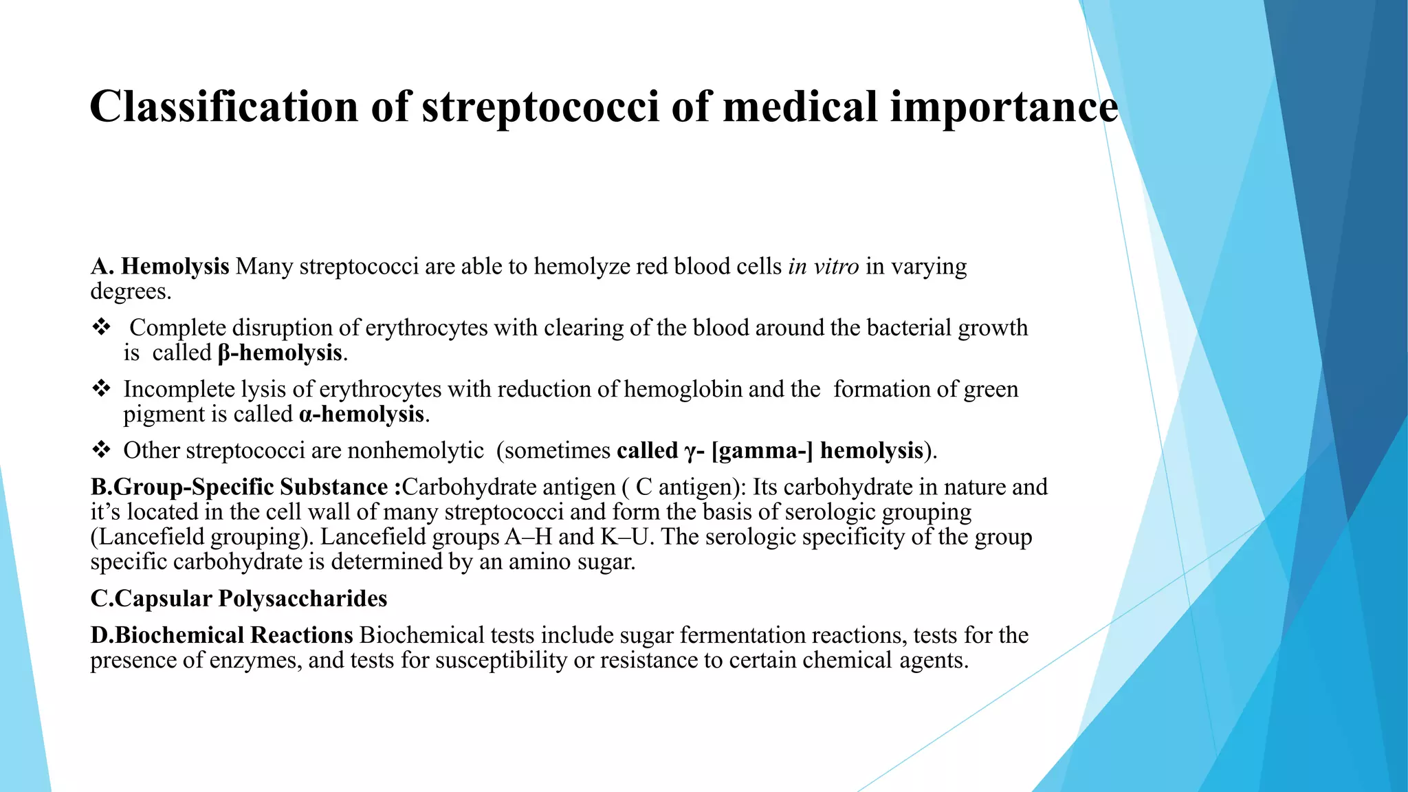 Pyogenic cocci.pptx