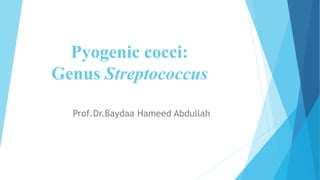 Pyogenic cocci.pptx