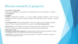 Pyogenic cocci.pptx