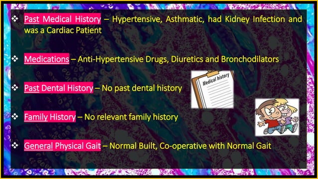 Pyogenic granuloma | PPTX | Dental Health | Diseases and Conditions