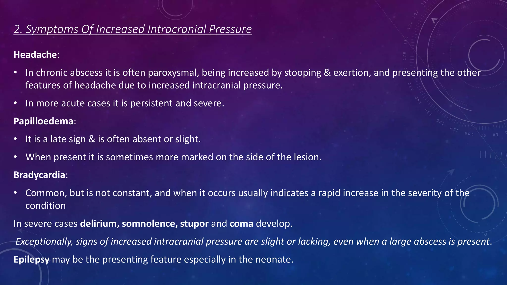 Pyogenic infection | PPTX