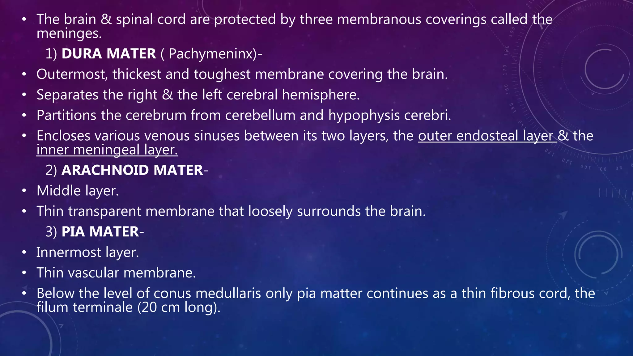 Pyogenic infection | PPTX