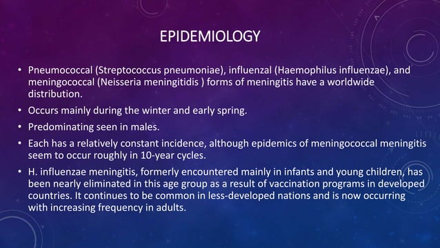 Pyogenic infection | PPTX | Infectious Diseases | Diseases and Conditions