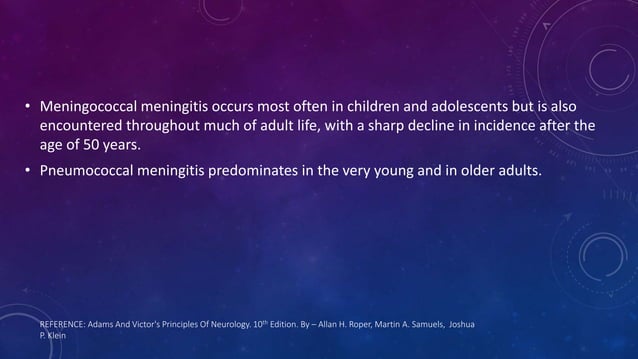 Pyogenic infection | PPTX | Infectious Diseases | Diseases and Conditions