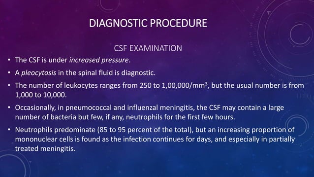 Pyogenic infection | PPTX | Infectious Diseases | Diseases and Conditions
