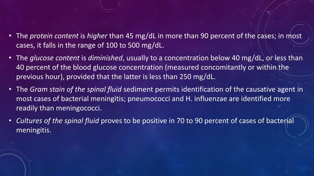 Pyogenic infection | PPTX | Infectious Diseases | Diseases and Conditions