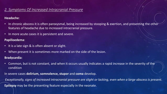 Pyogenic infection | PPTX | Infectious Diseases | Diseases and Conditions
