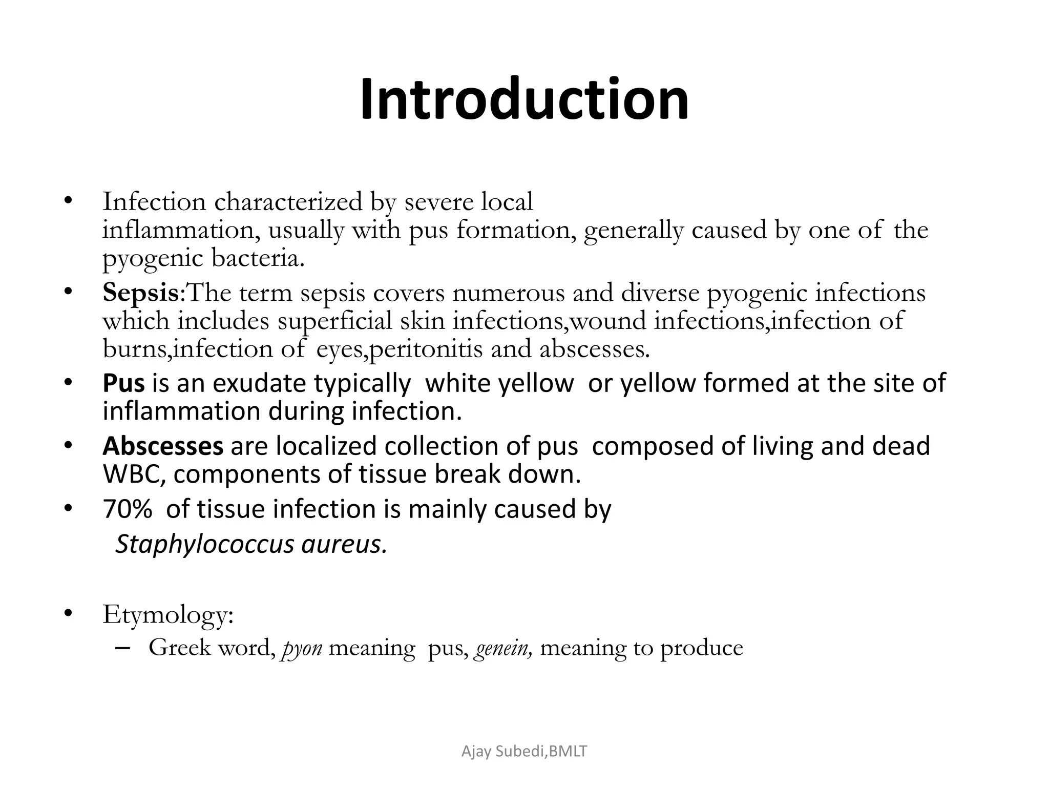 pyogenic infection.pptx
