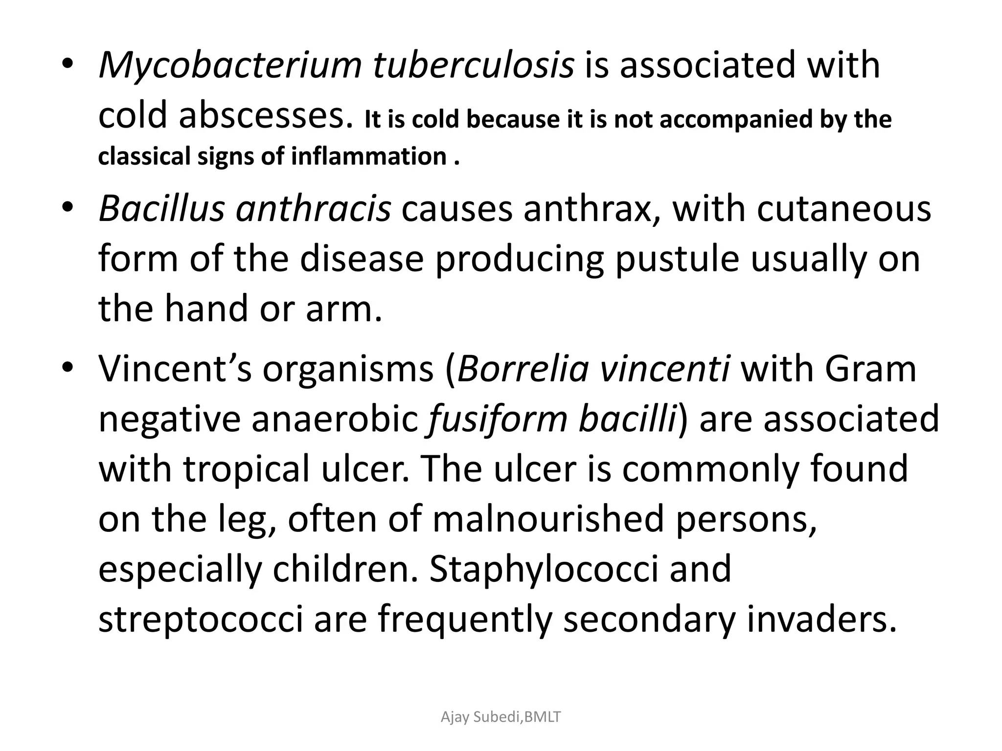pyogenic infection.pptx