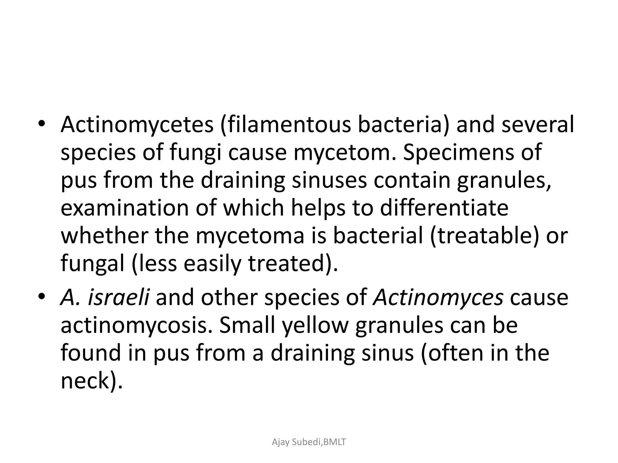 pyogenic infection.pptx