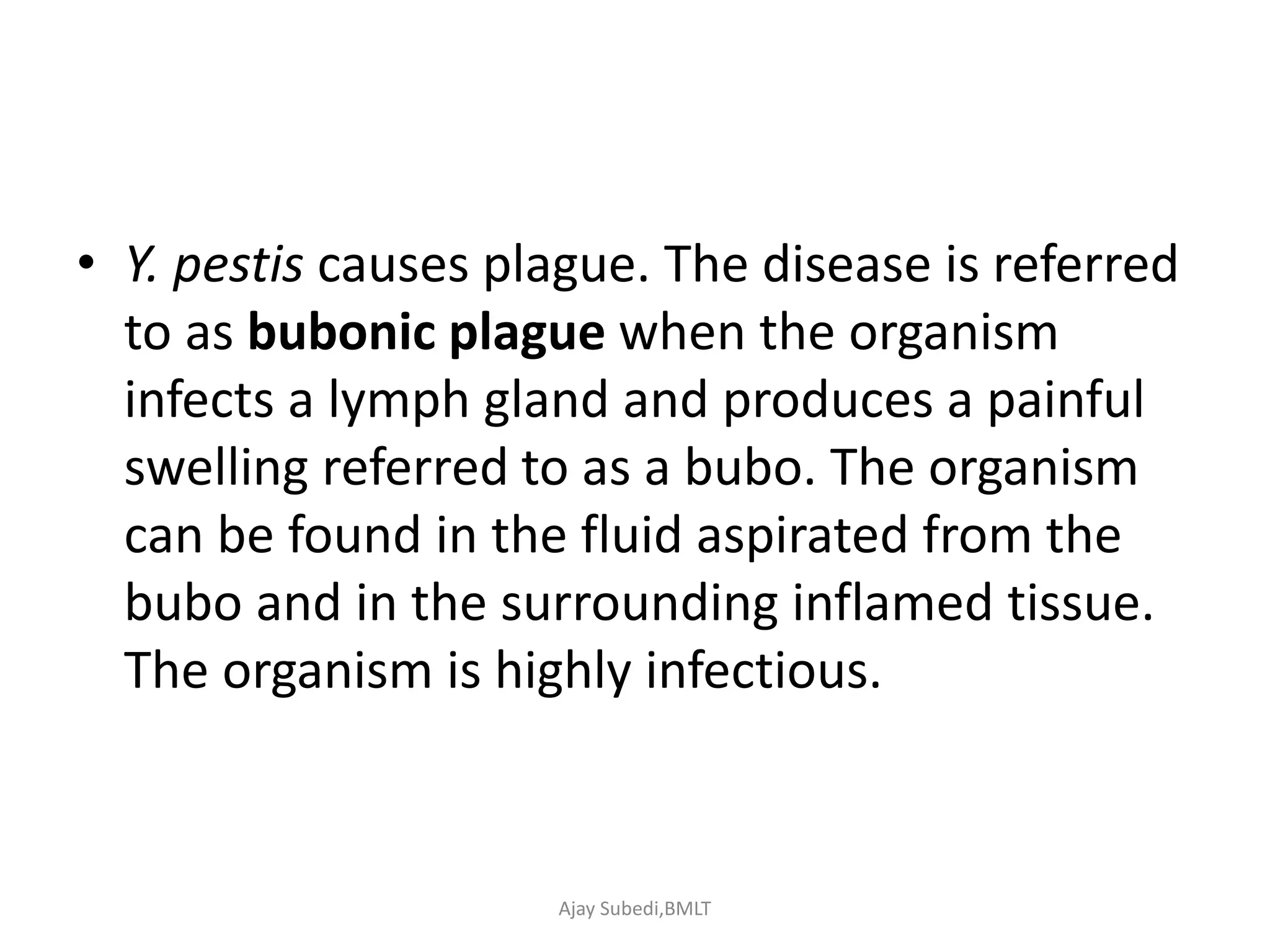 pyogenic infection.pptx