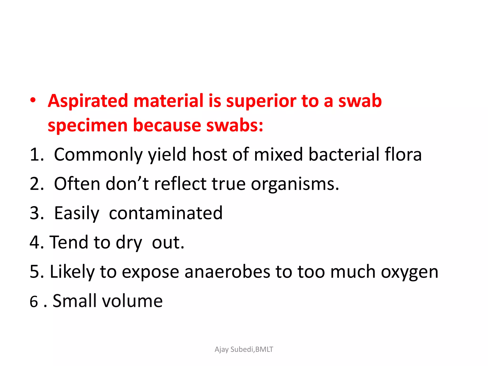 pyogenic infection.pptx