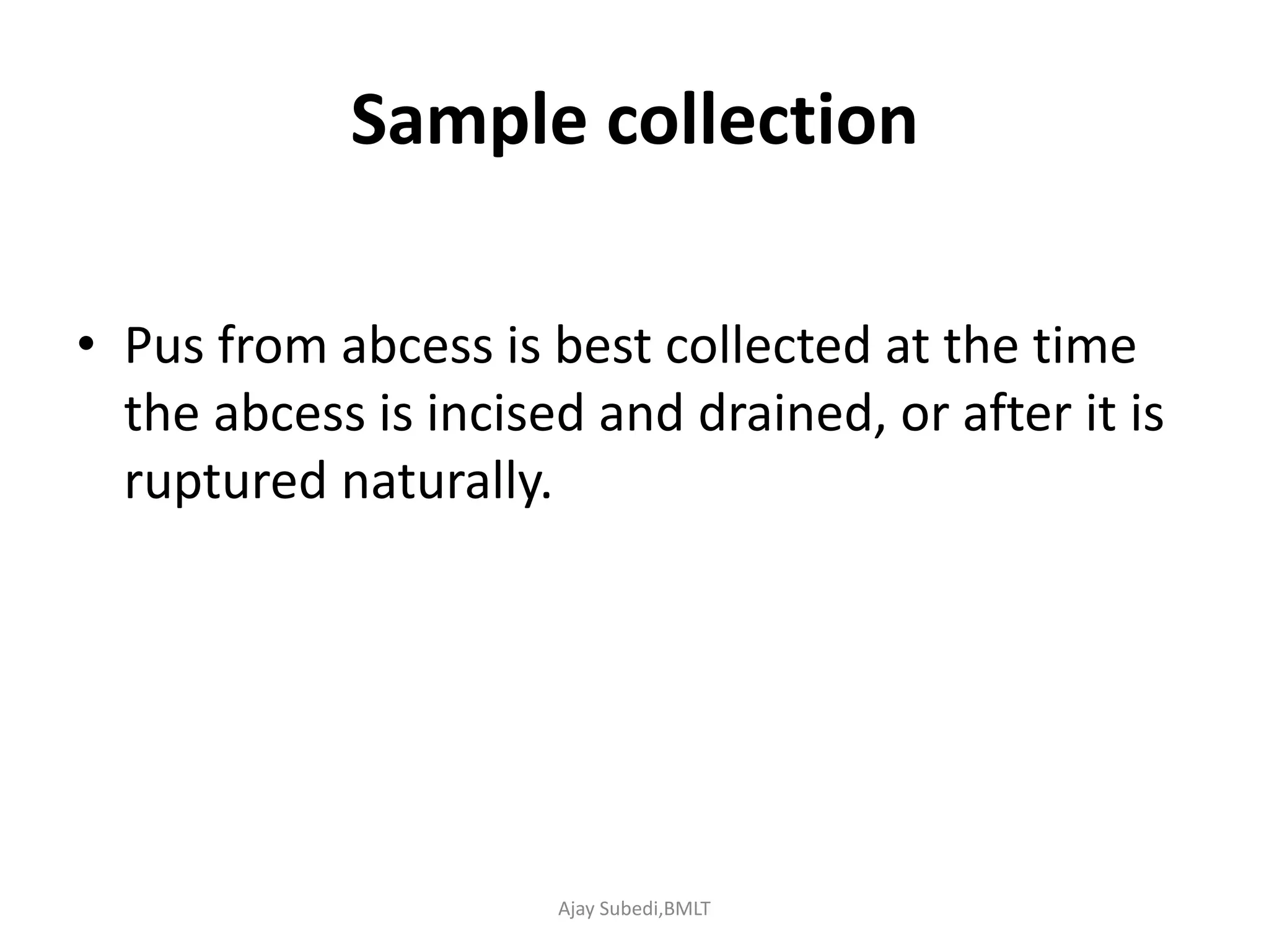 pyogenic infection.pptx