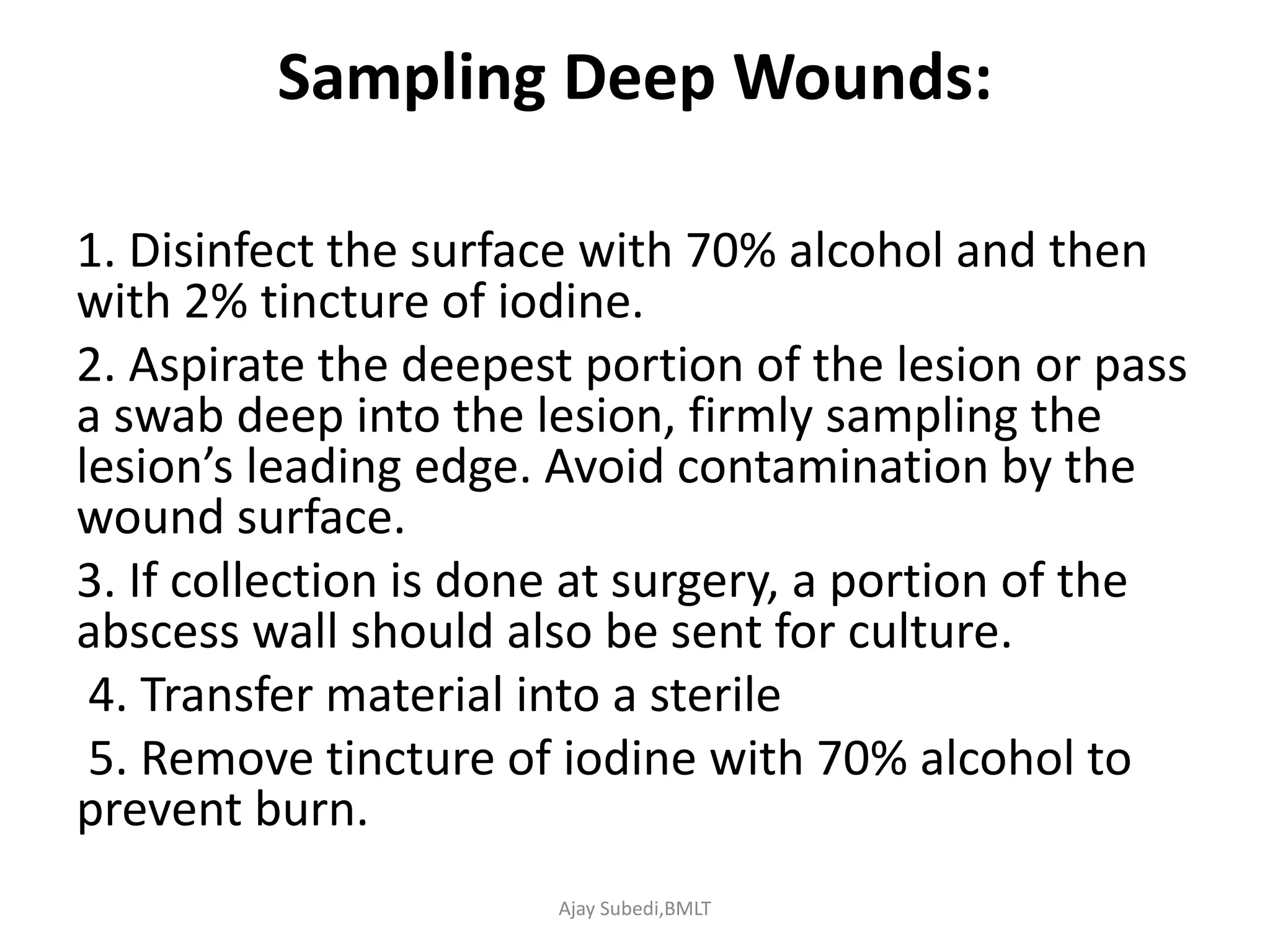 pyogenic infection.pptx