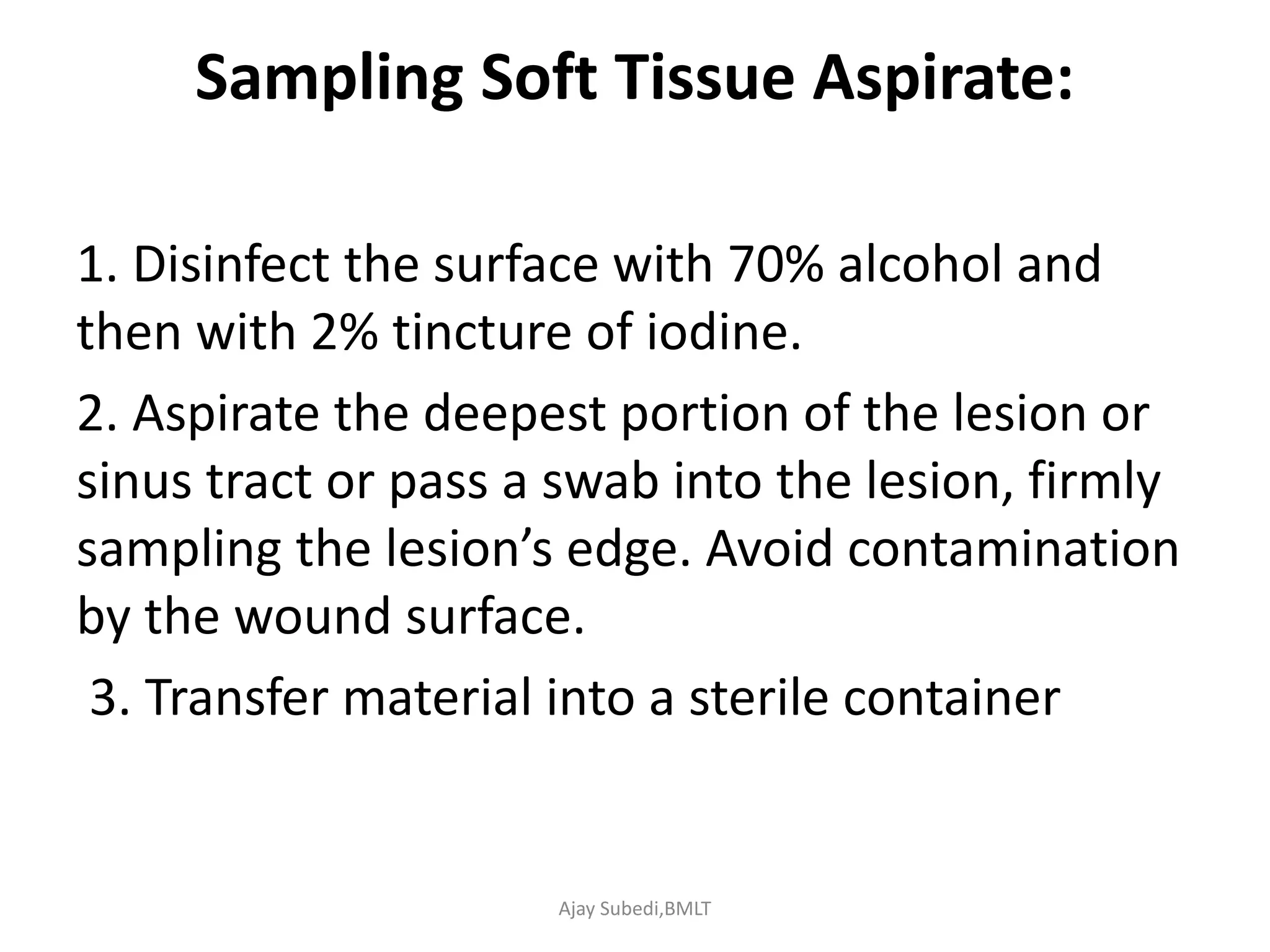 pyogenic infection.pptx