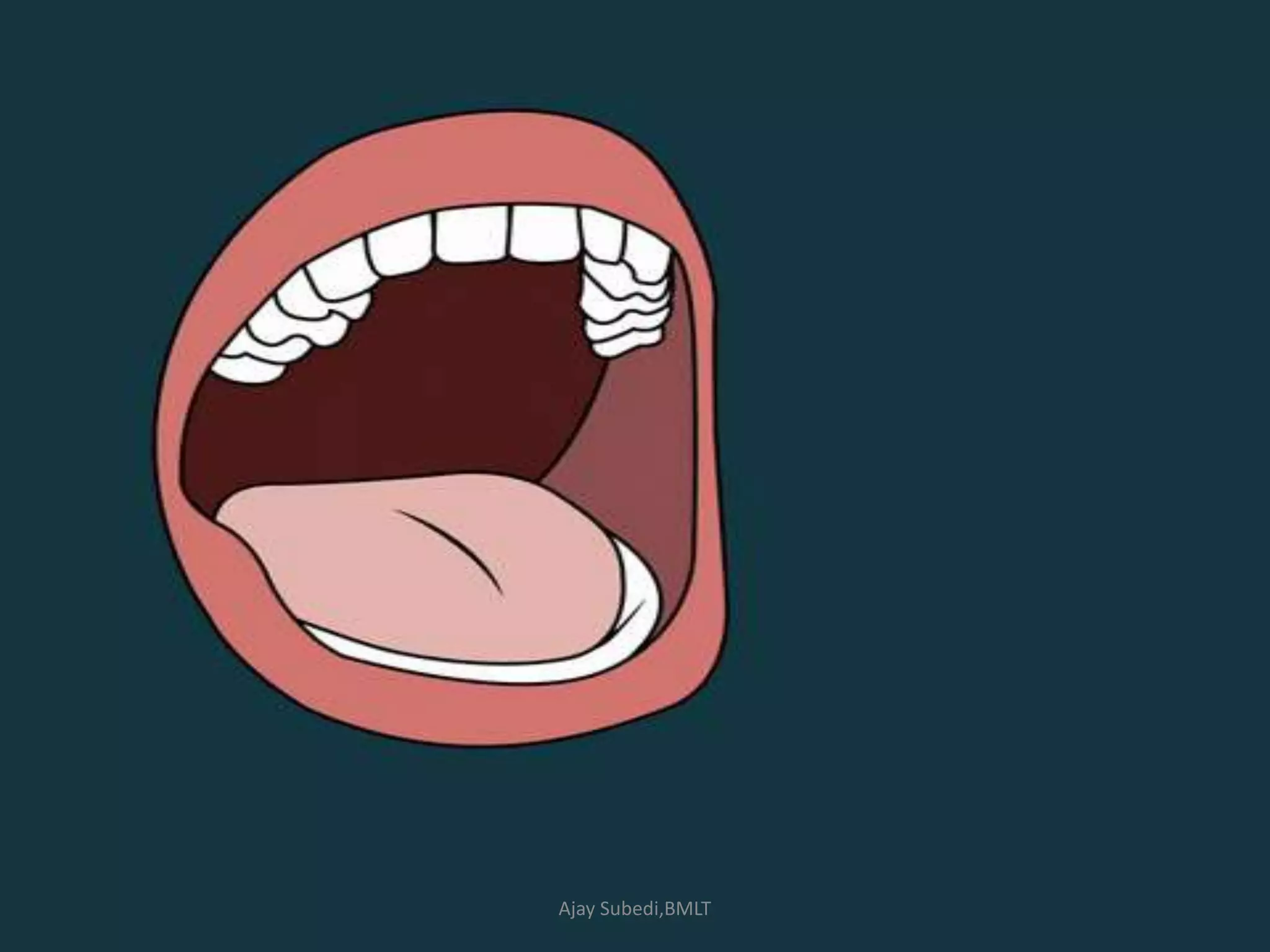 pyogenic infection.pptx