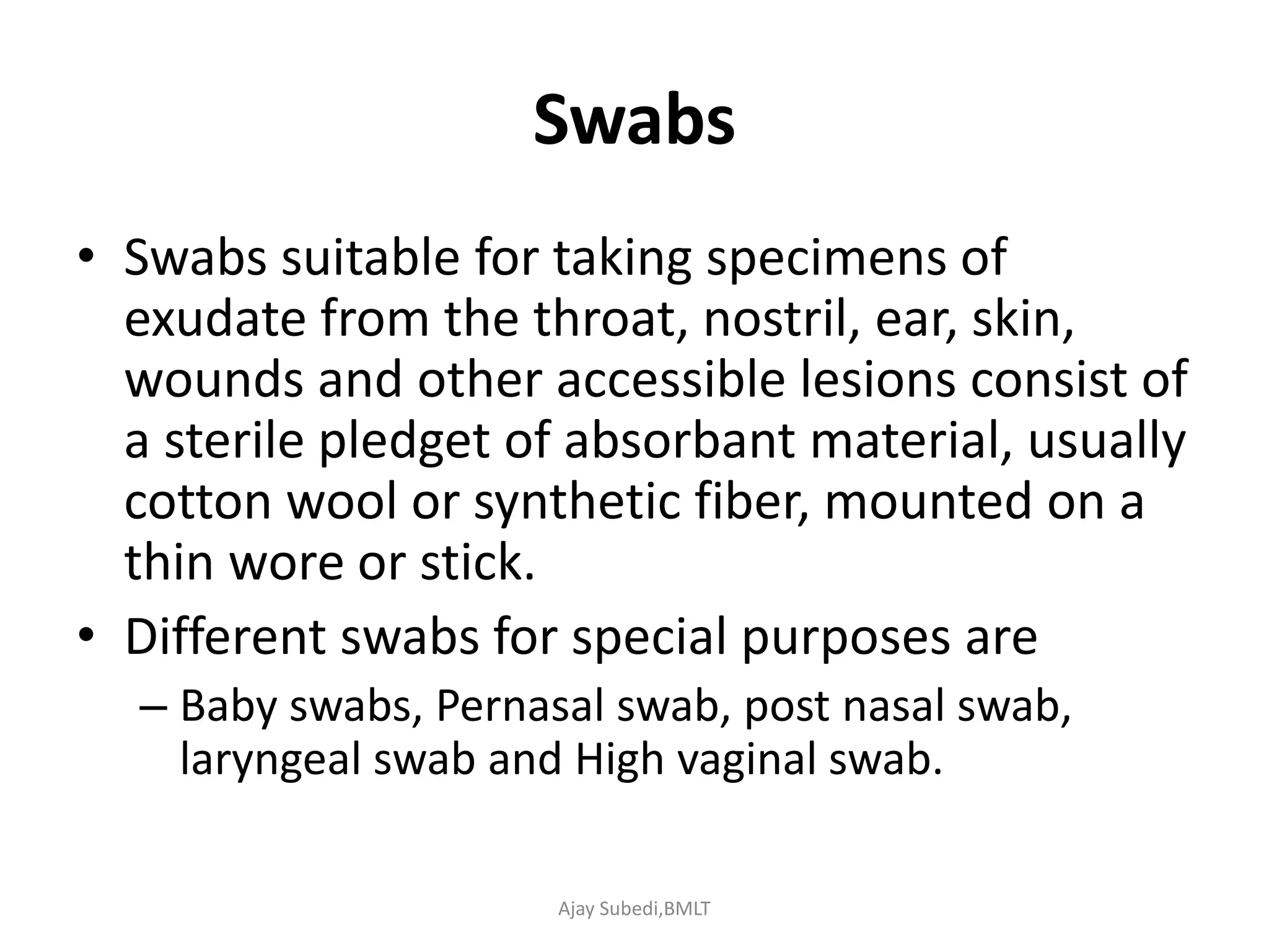 pyogenic infection.pptx