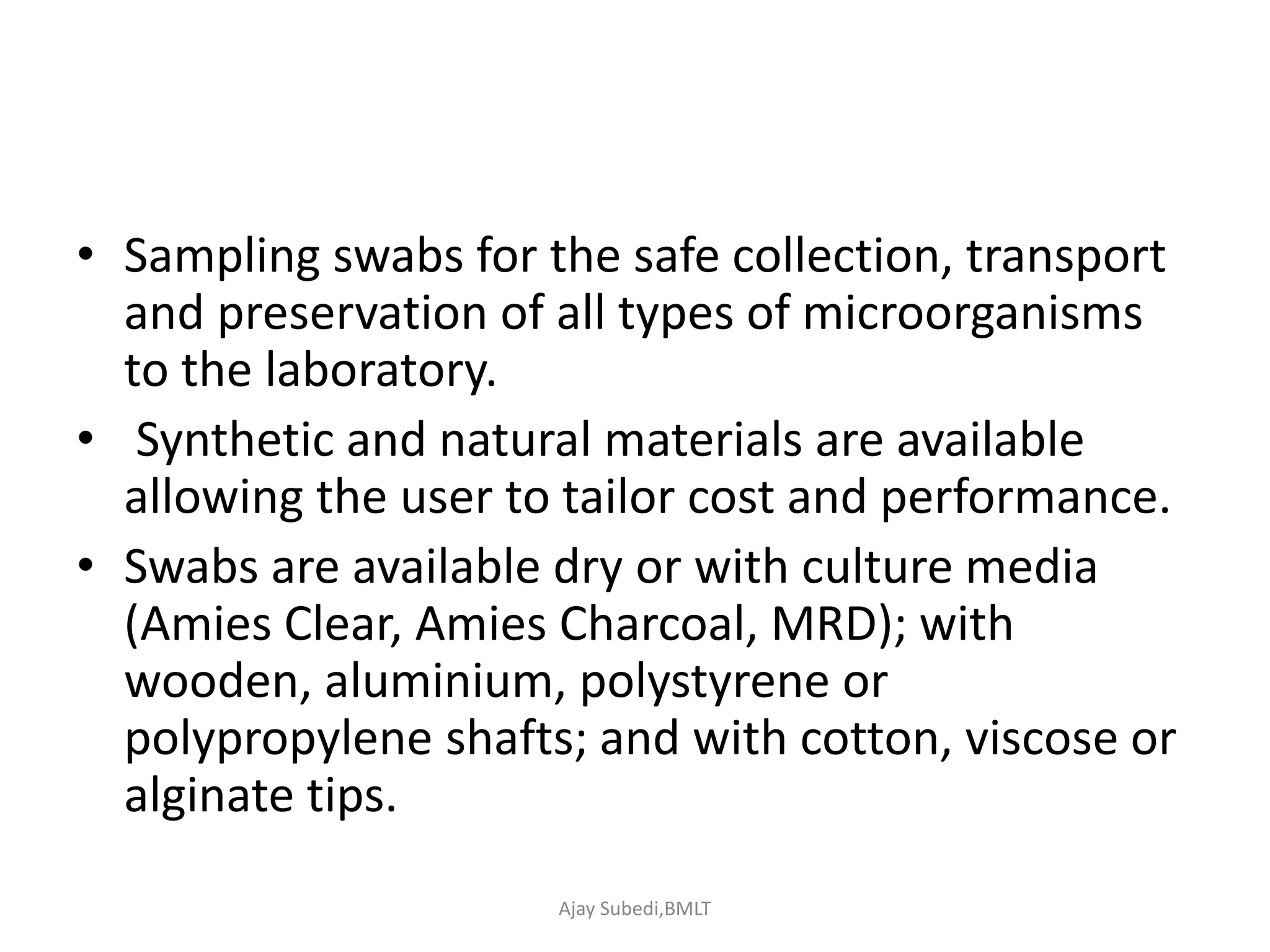 pyogenic infection.pptx