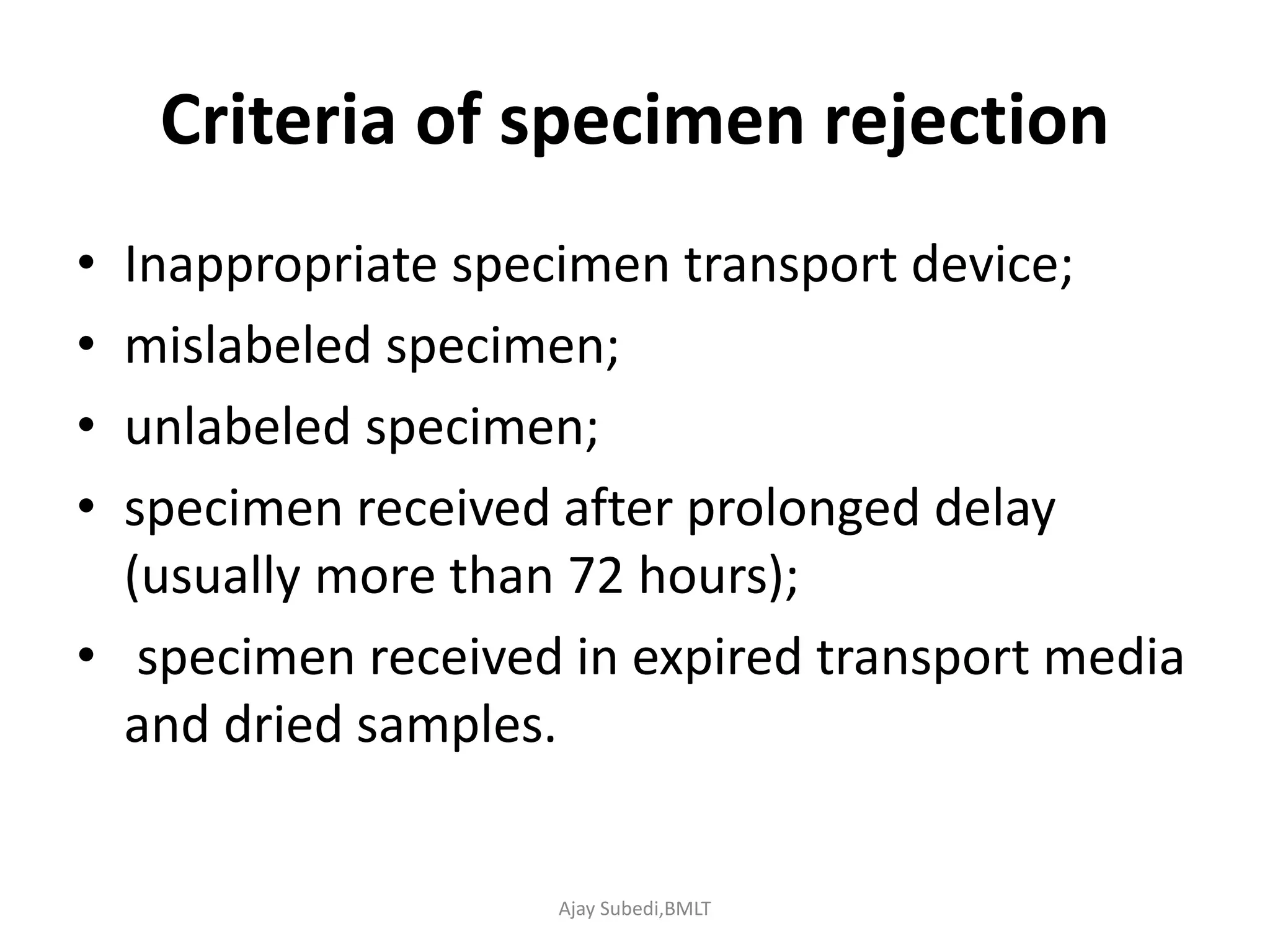 pyogenic infection.pptx