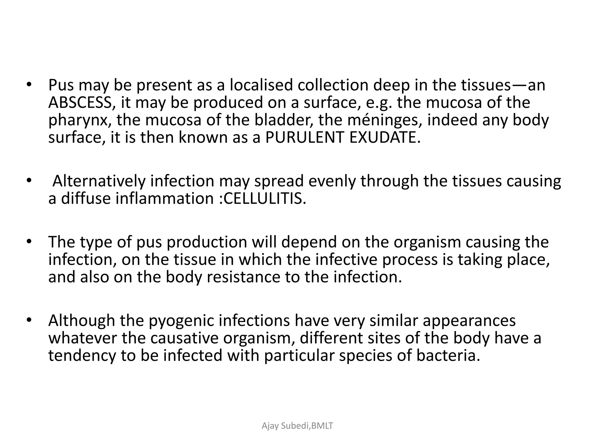 pyogenic infection.pptx