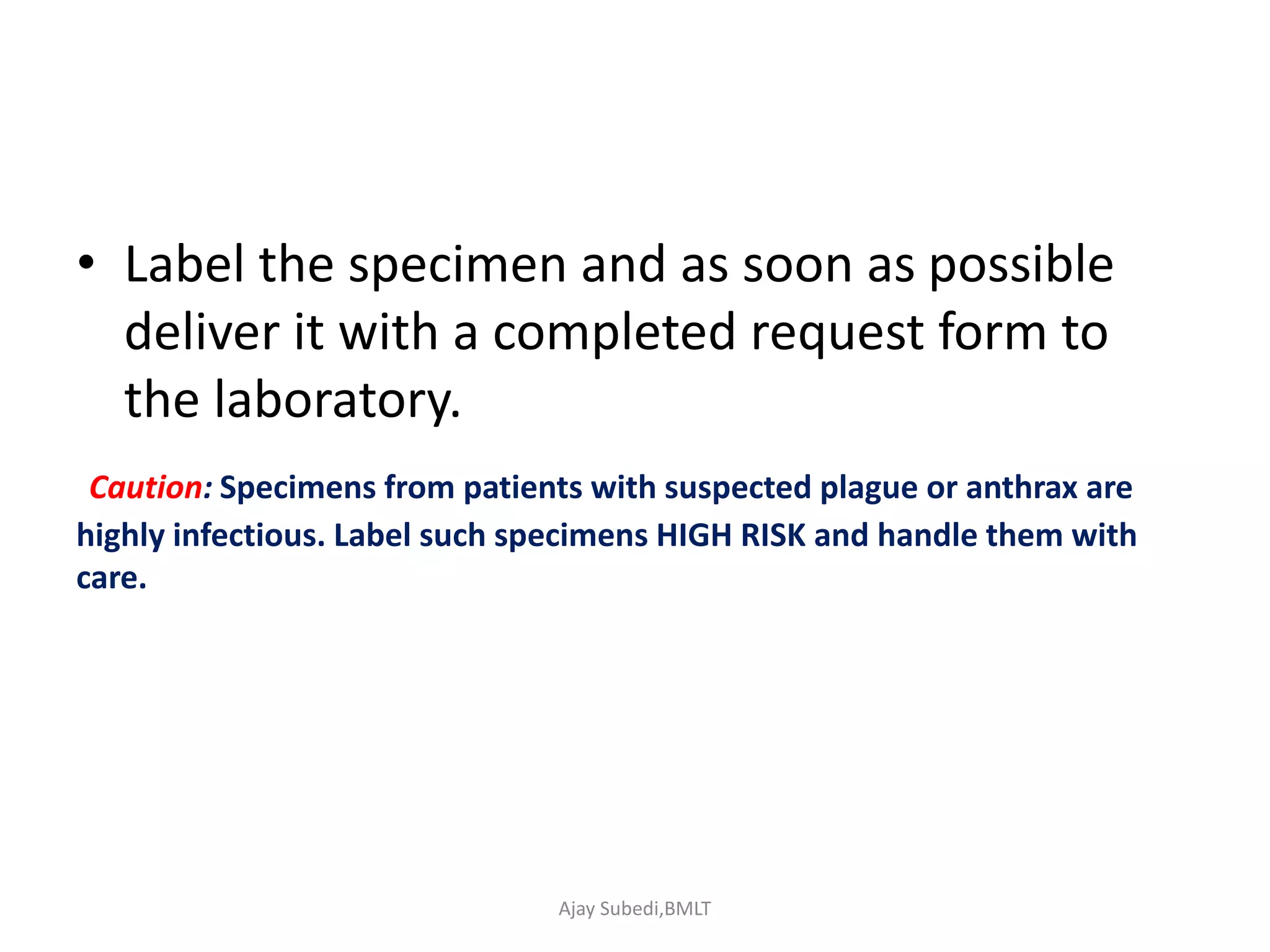 pyogenic infection.pptx