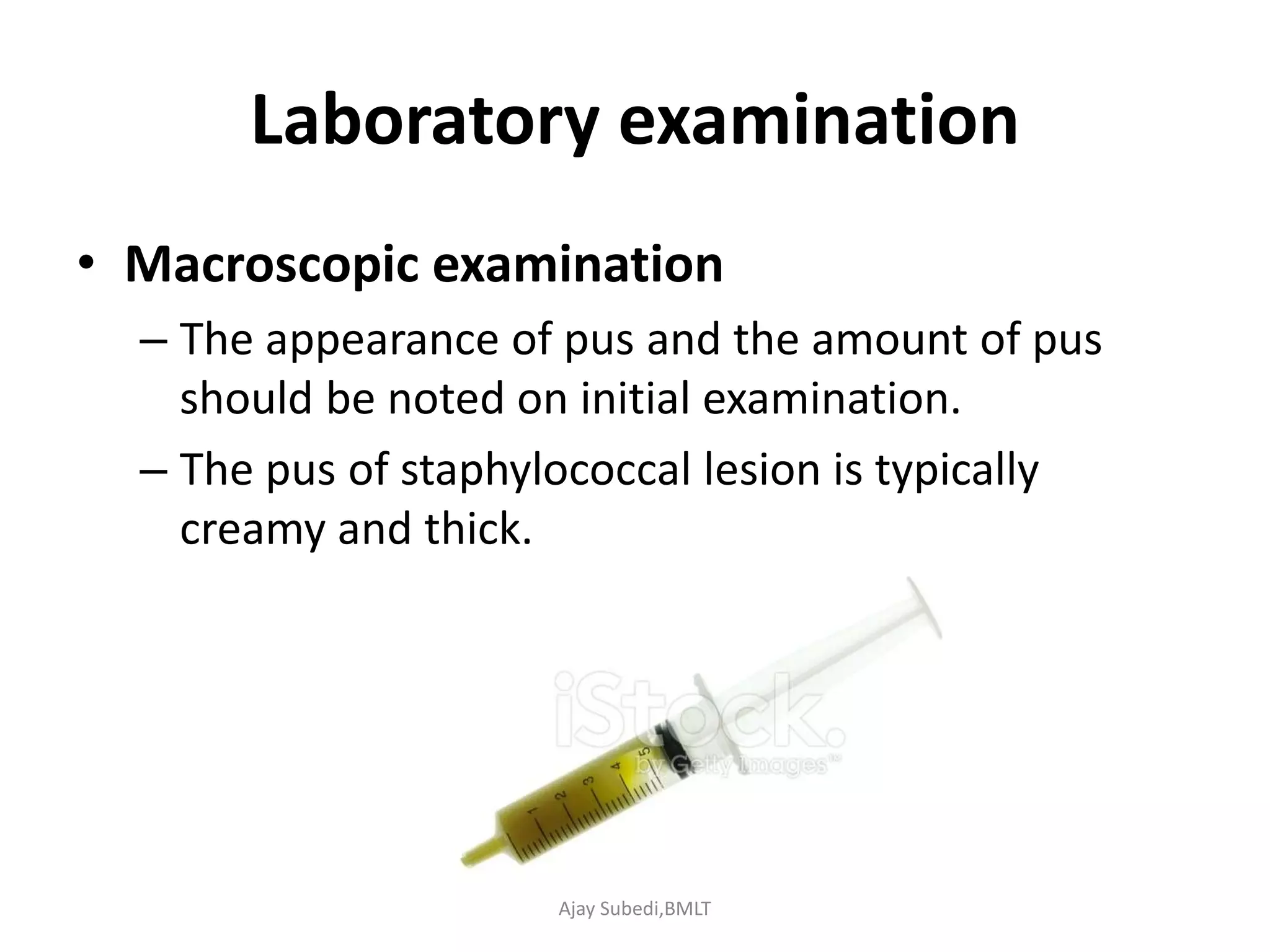 pyogenic infection.pptx