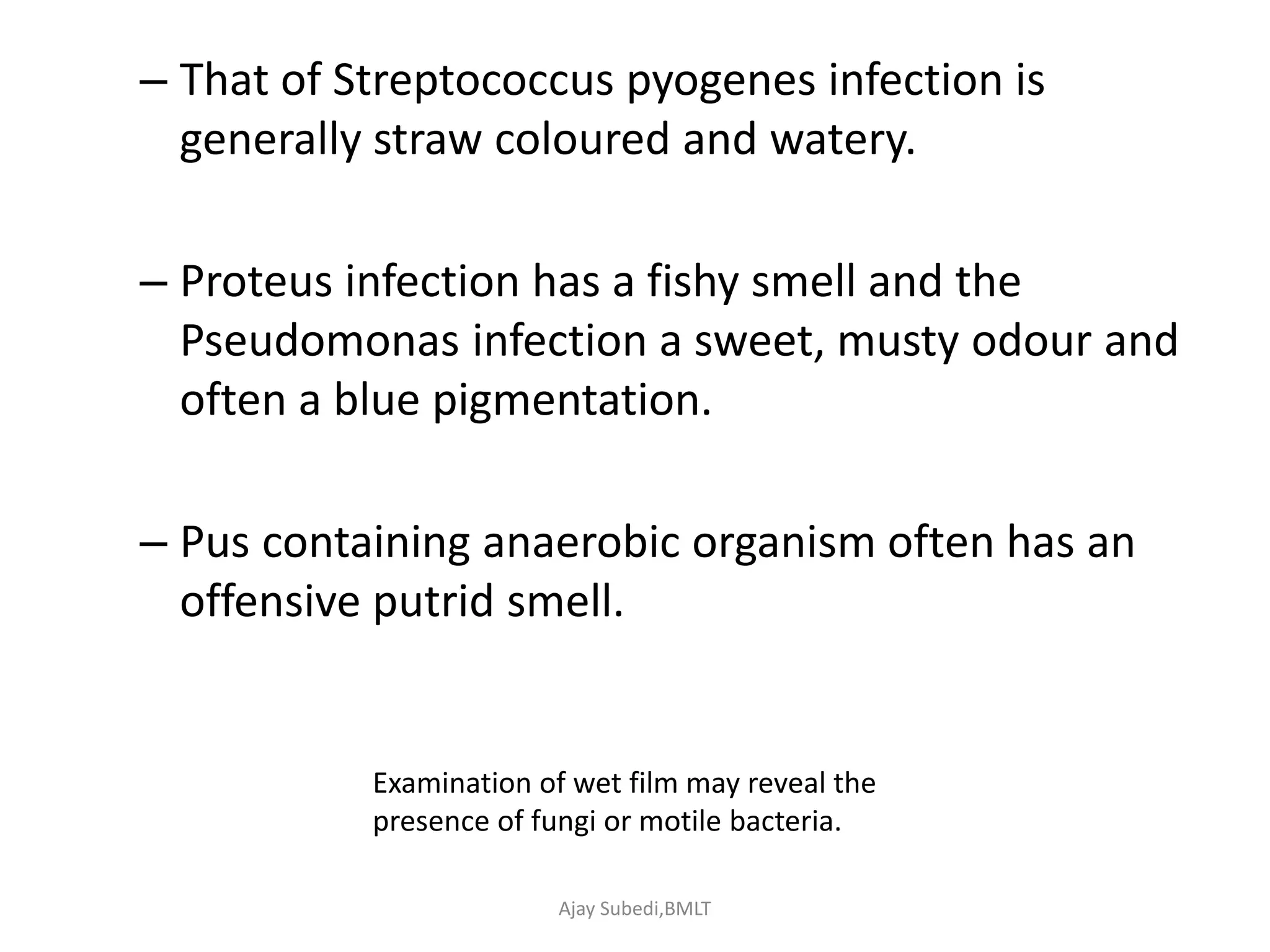 pyogenic infection.pptx