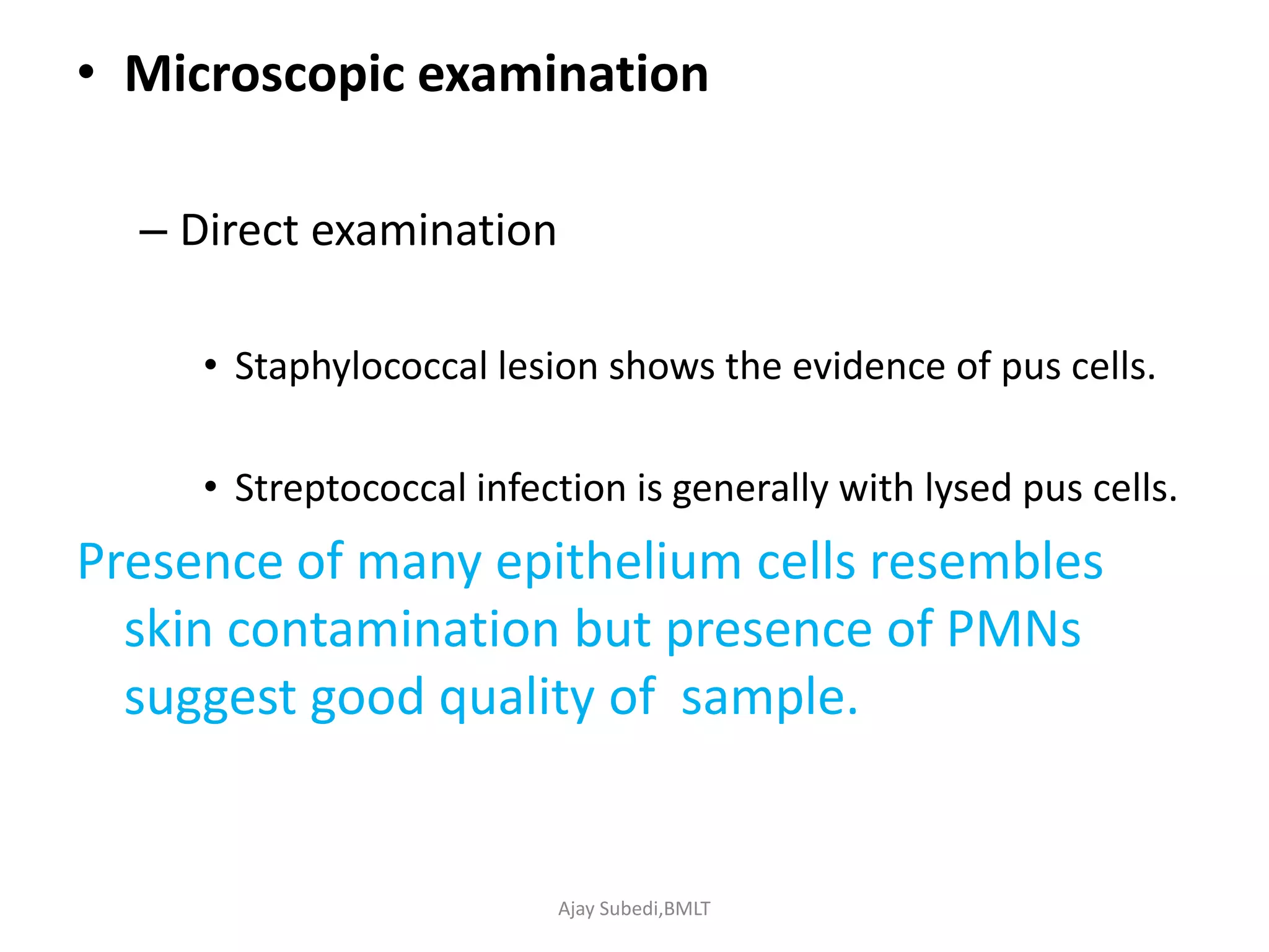 pyogenic infection.pptx