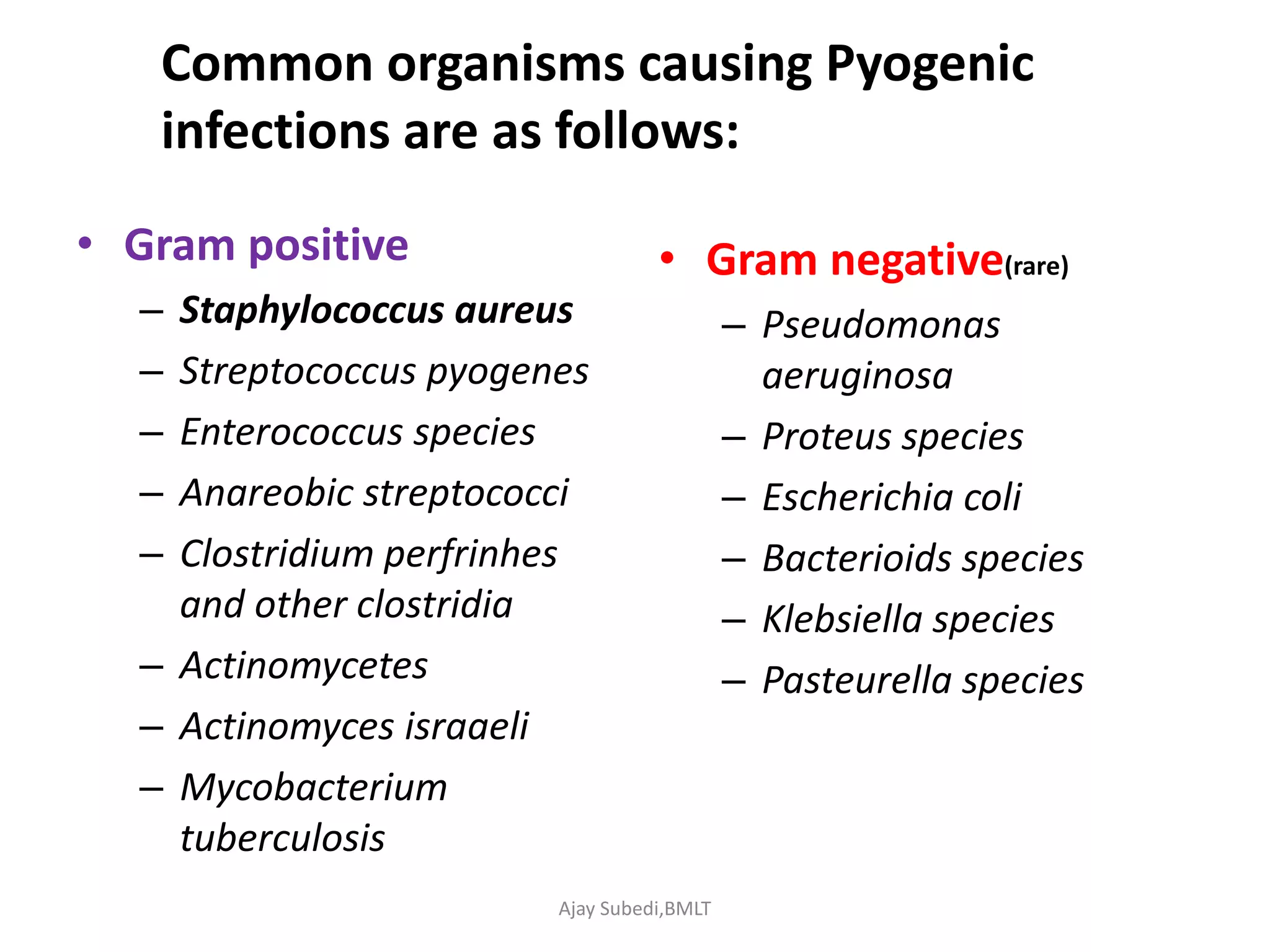 pyogenic infection.pptx