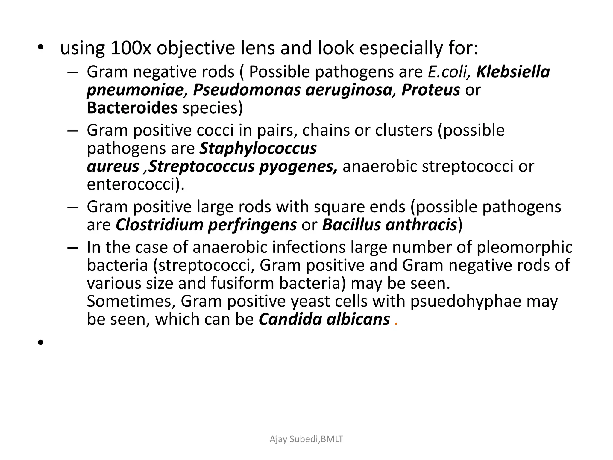 pyogenic infection.pptx