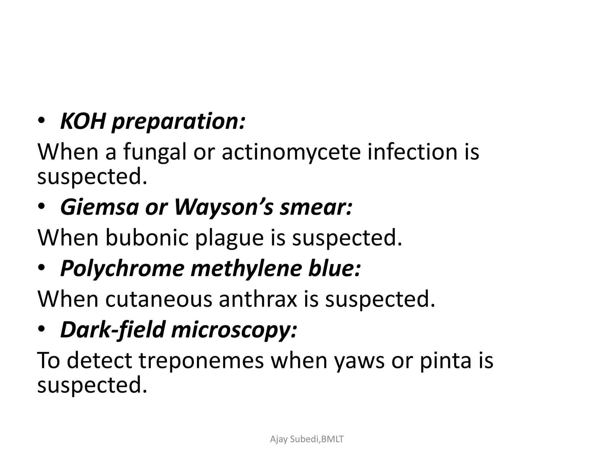 pyogenic infection.pptx