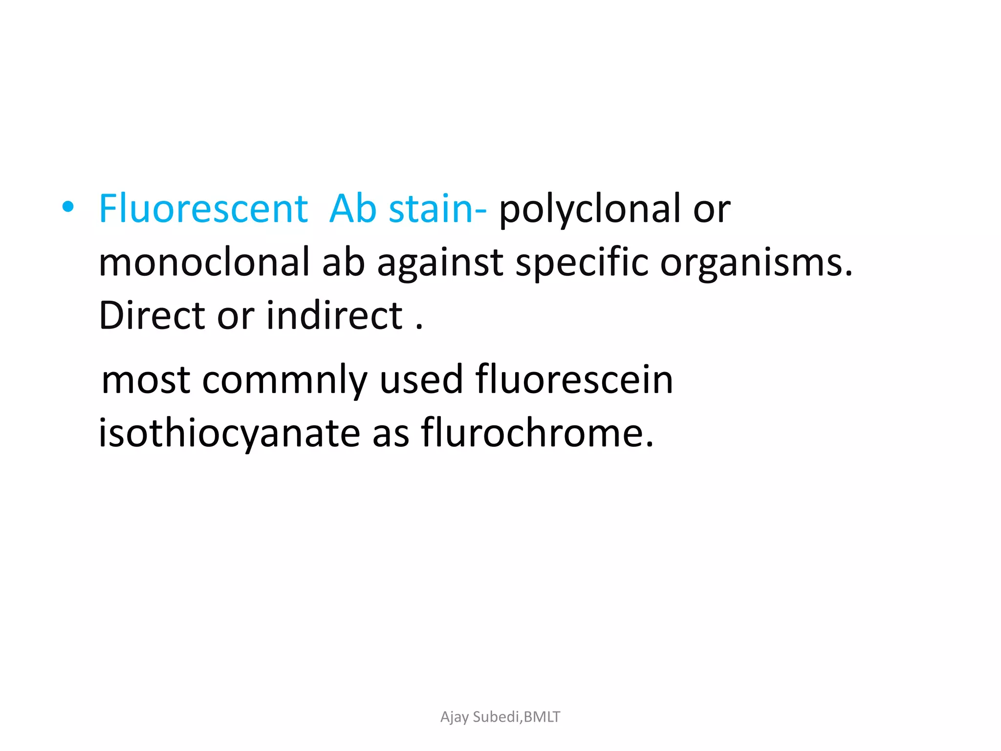 pyogenic infection.pptx