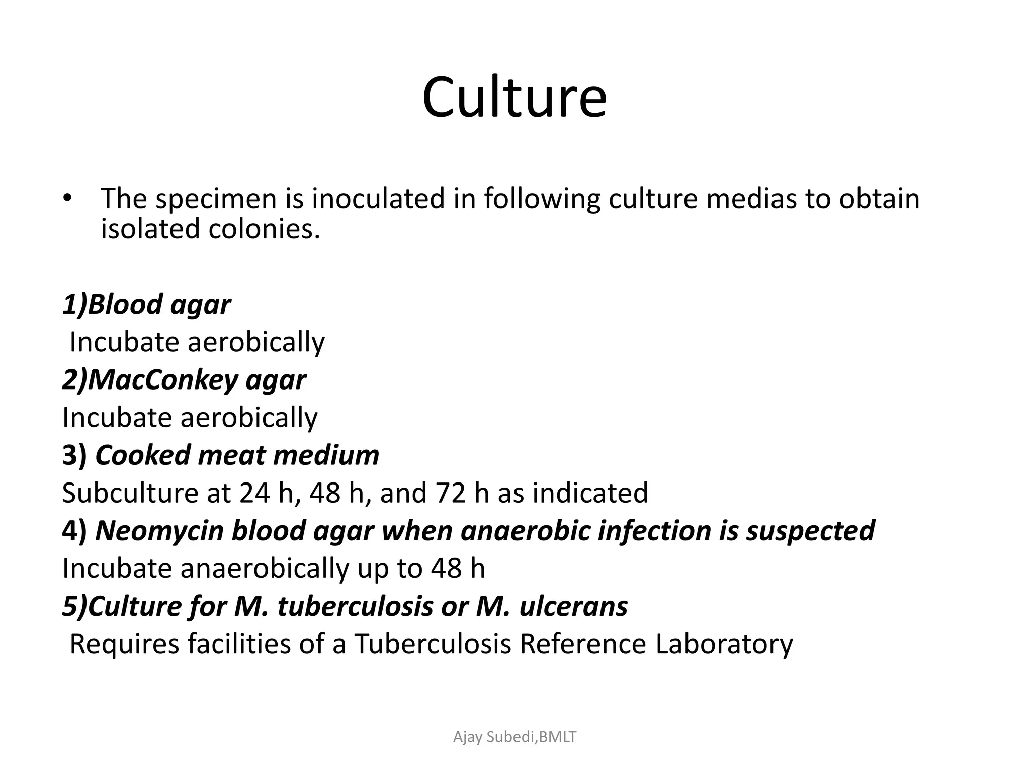 pyogenic infection.pptx