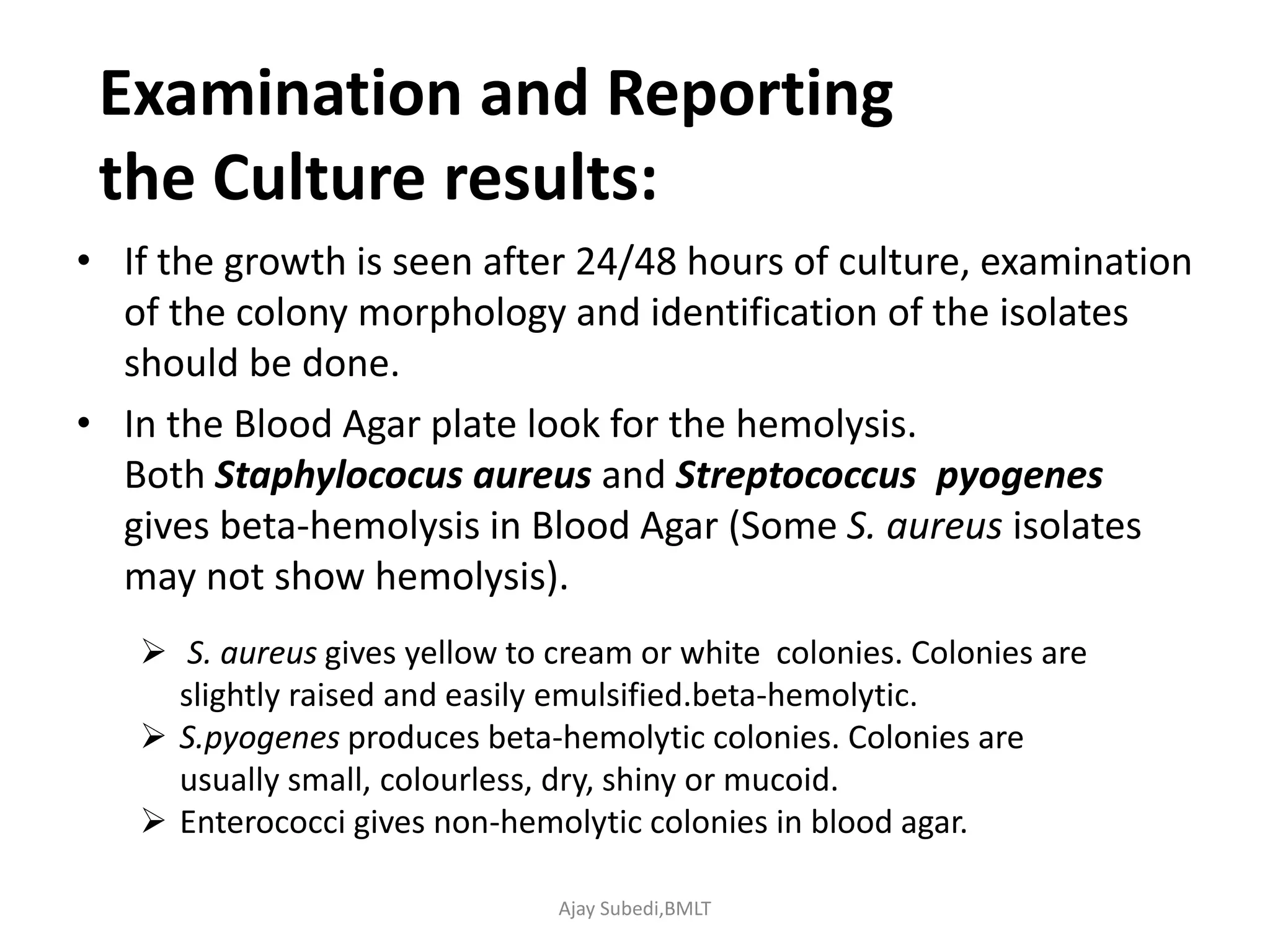 pyogenic infection.pptx