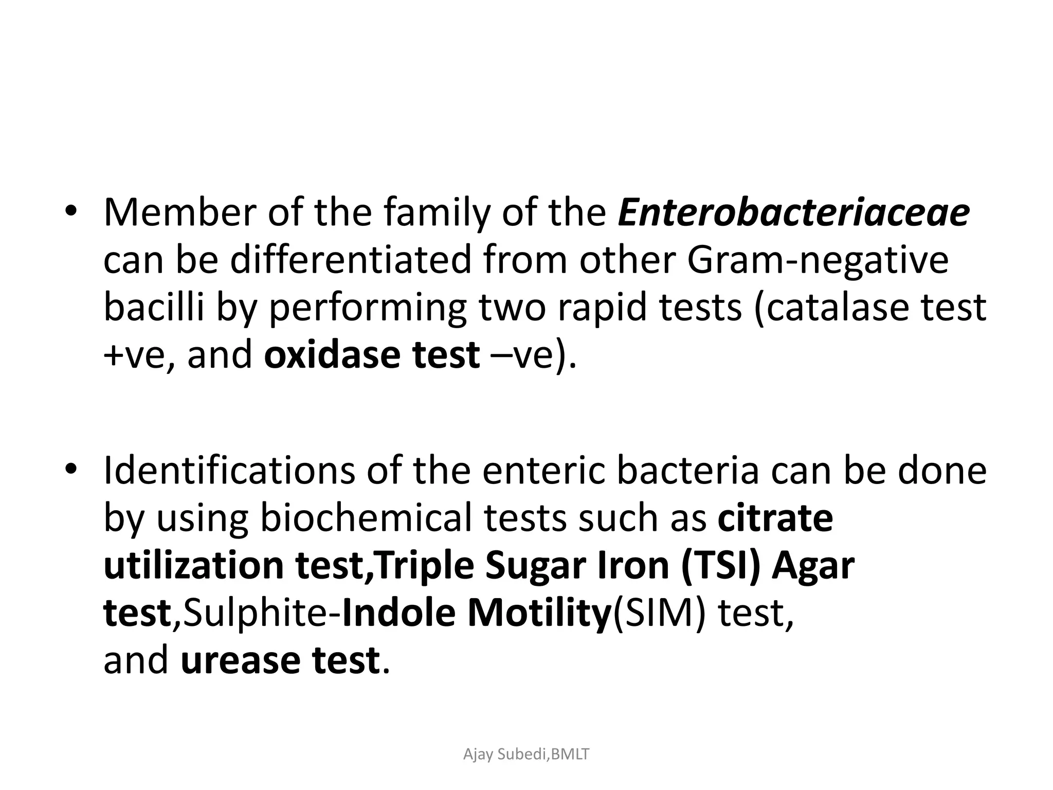 pyogenic infection.pptx