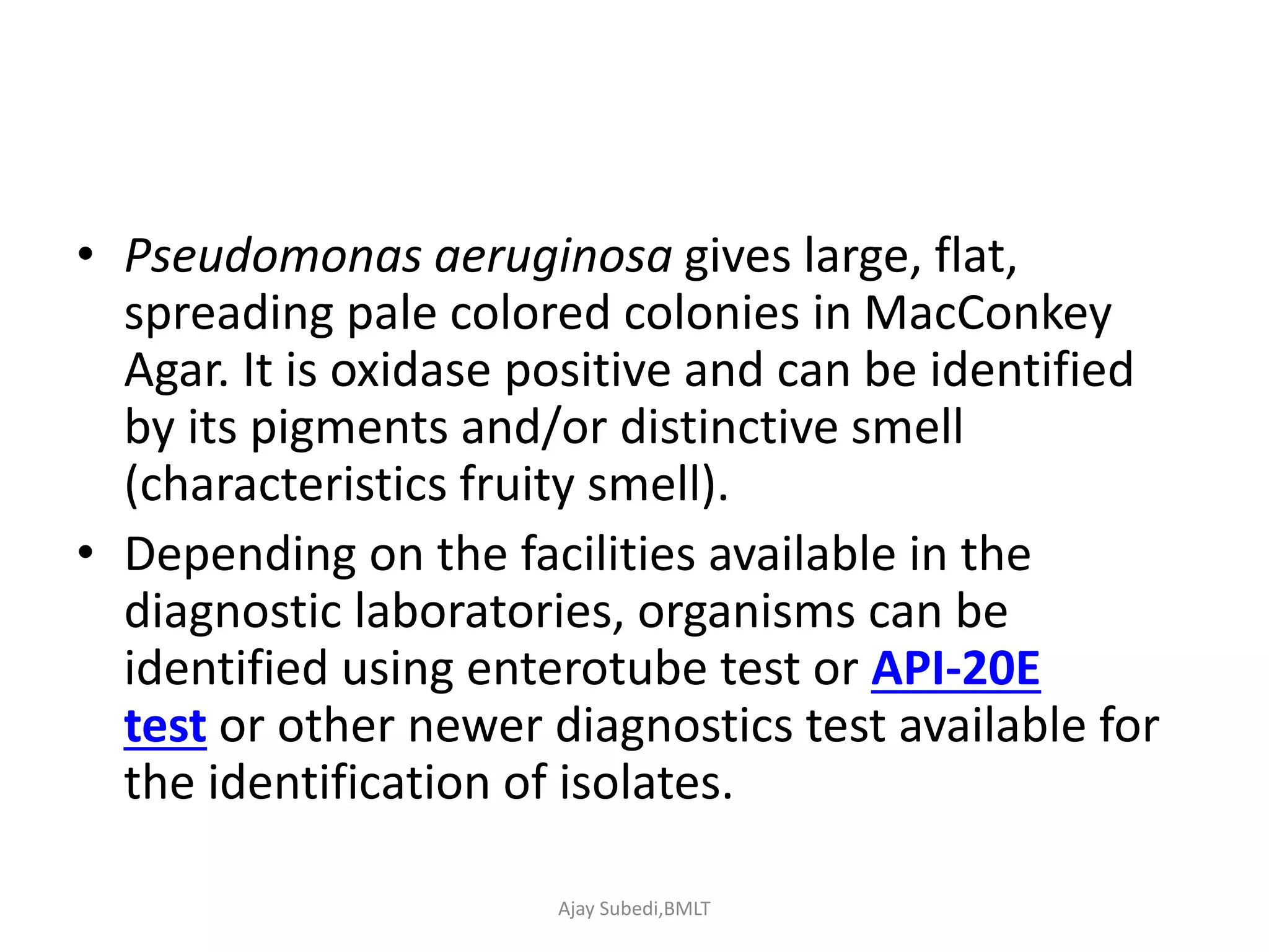 pyogenic infection.pptx