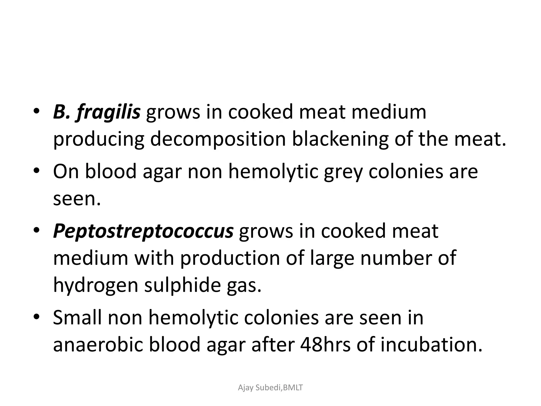 pyogenic infection.pptx