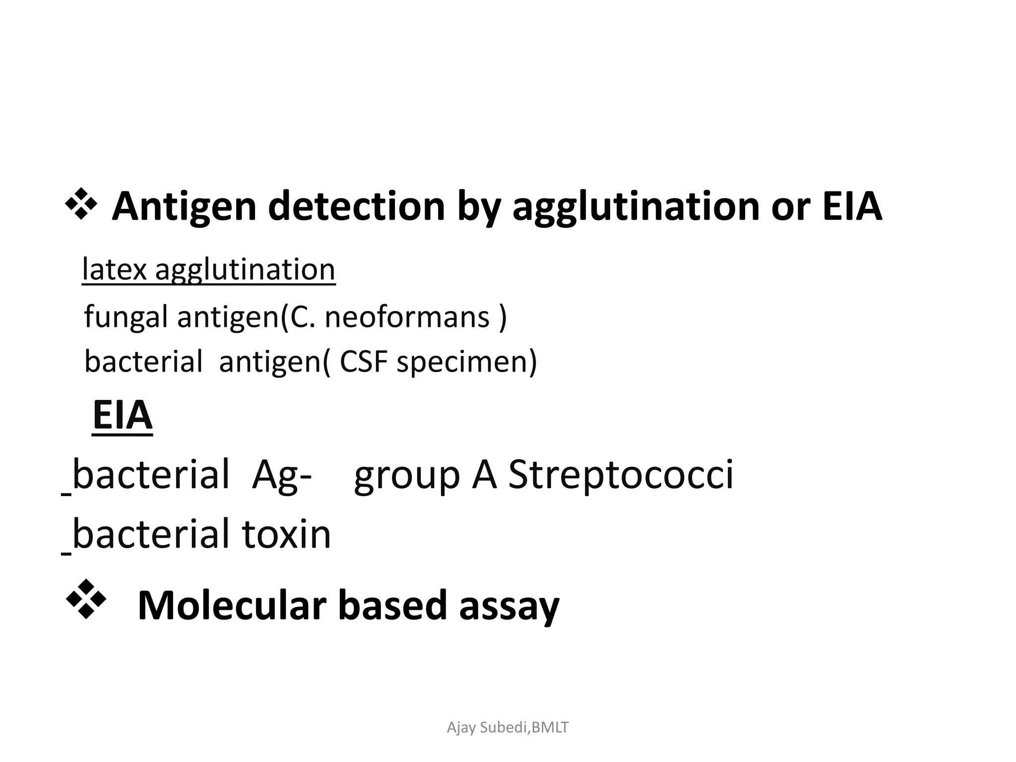 pyogenic infection.pptx