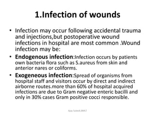 pyogenic infection.pptx