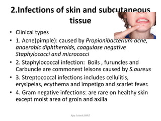 pyogenic infection.pptx