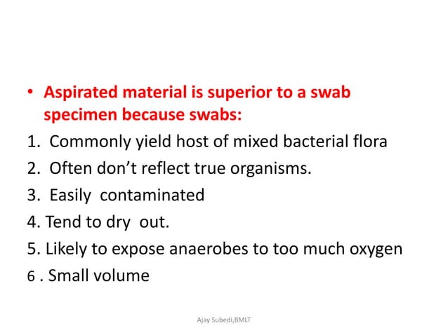 pyogenic infection.pptx | Skin and Dermatology | Diseases and Conditions