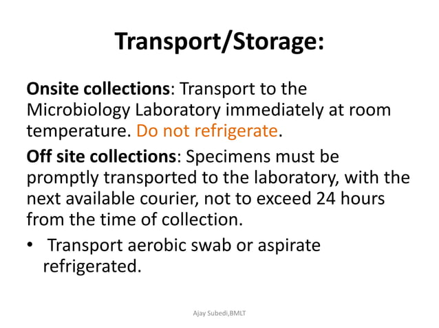 pyogenic infection.pptx | Skin and Dermatology | Diseases and Conditions