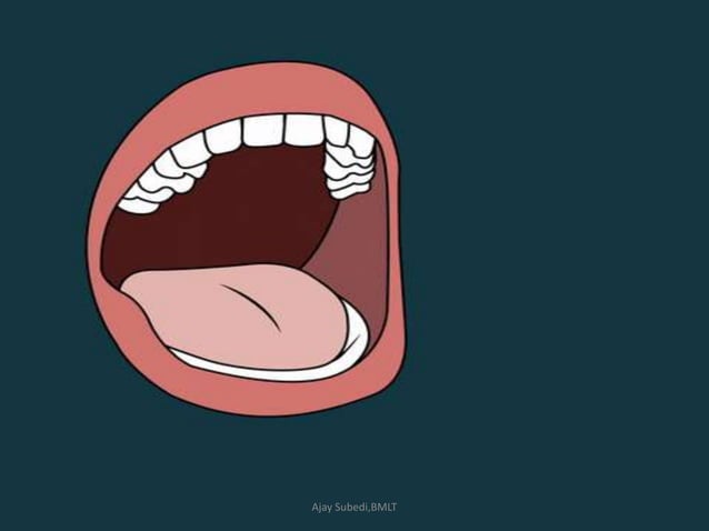 pyogenic infection.pptx | Skin and Dermatology | Diseases and Conditions