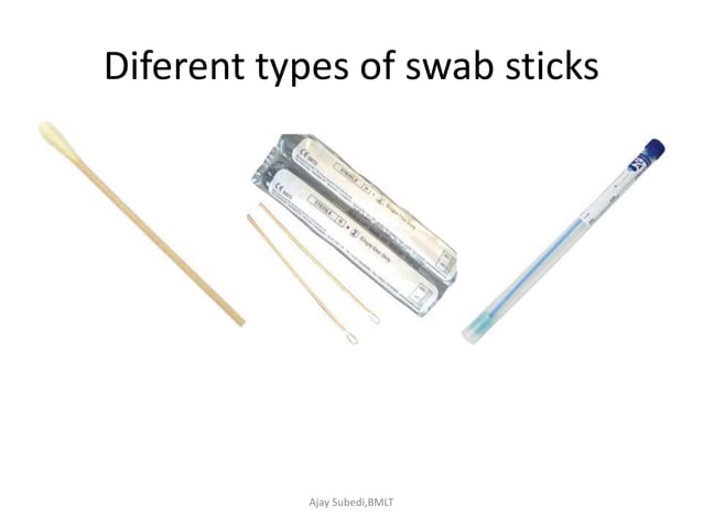 pyogenic infection.pptx | Skin and Dermatology | Diseases and Conditions