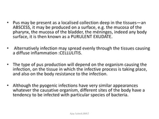 pyogenic infection.pptx