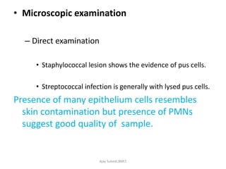 pyogenic infection.pptx