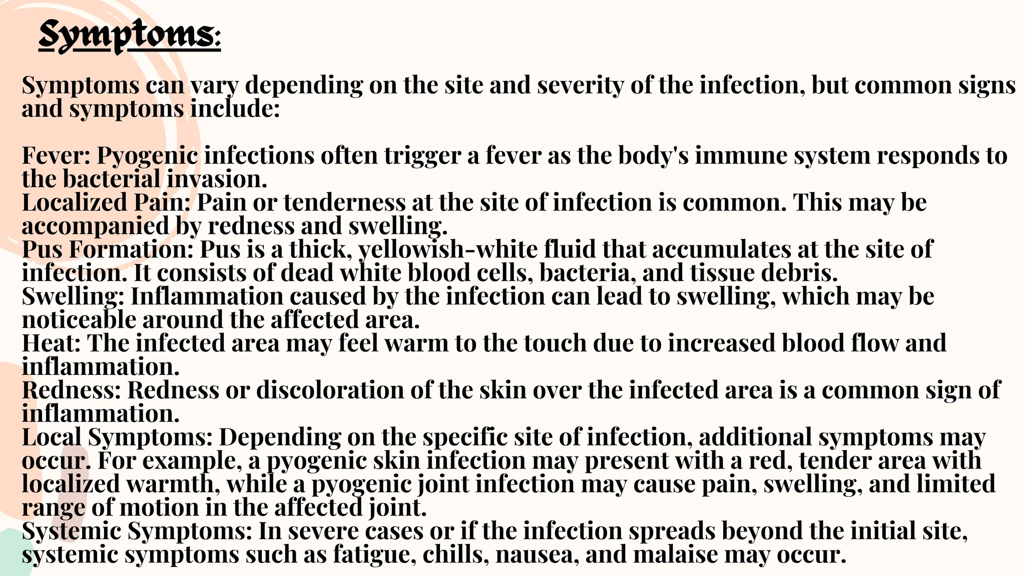 Pyogenic infection by Tharanisha.M _20240425_072415_0000.pdf