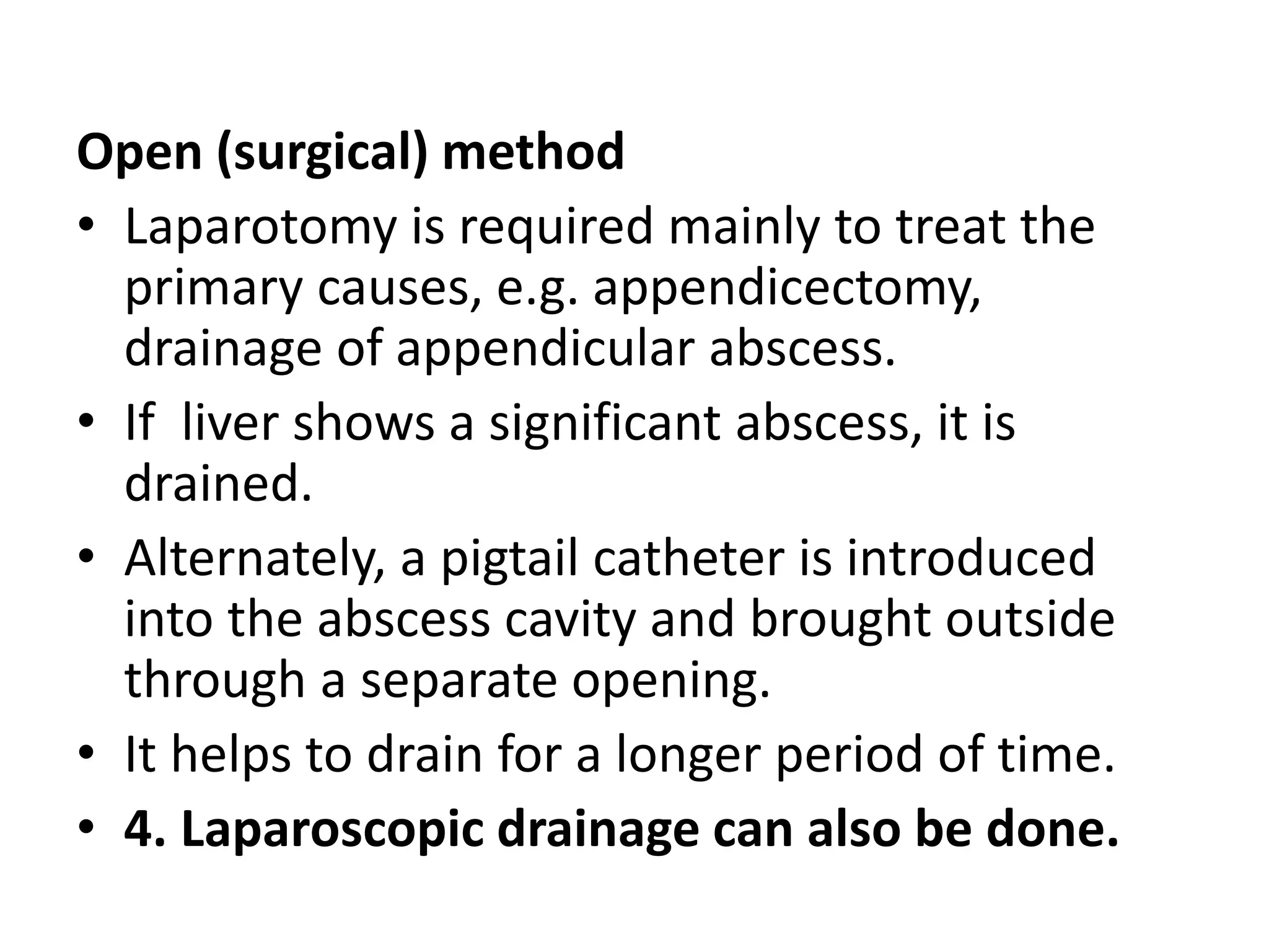 PYOGENIC LIVER ABSCESS.pptx